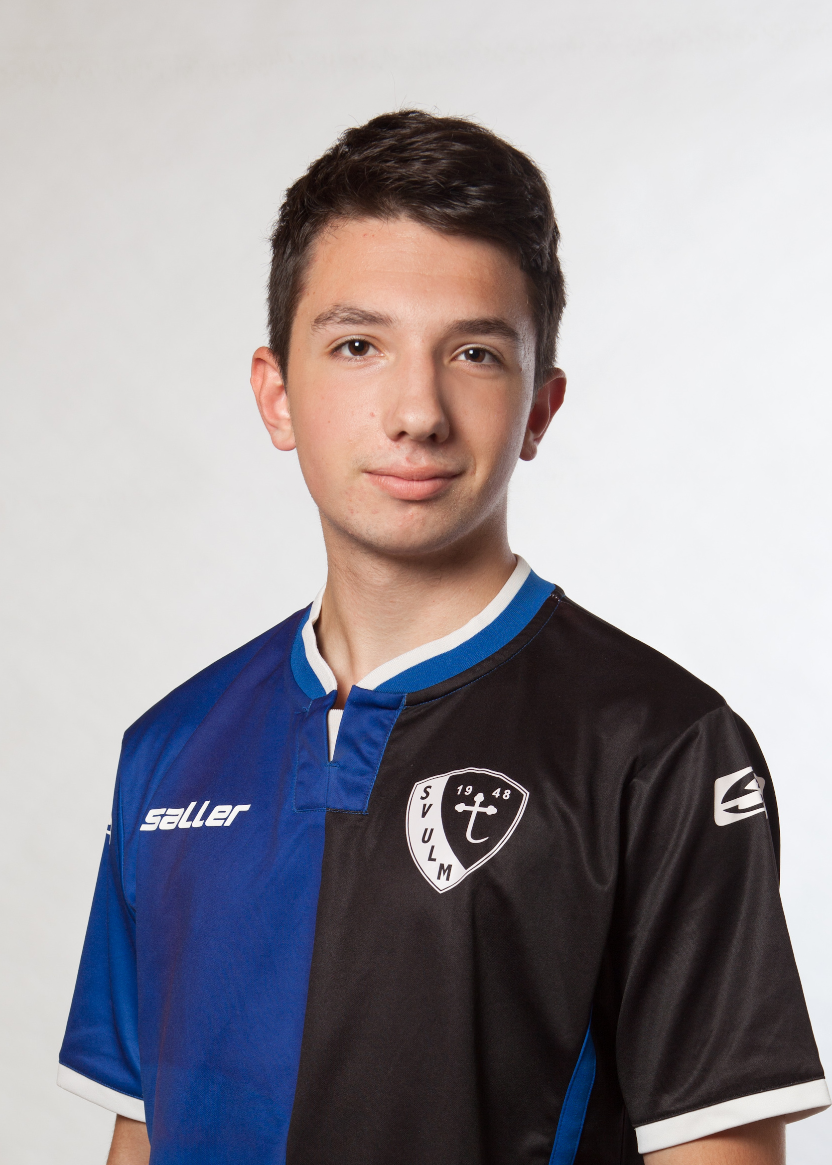 2482_57ebd68439103_gaiser_dennis – SV Ulm 1948